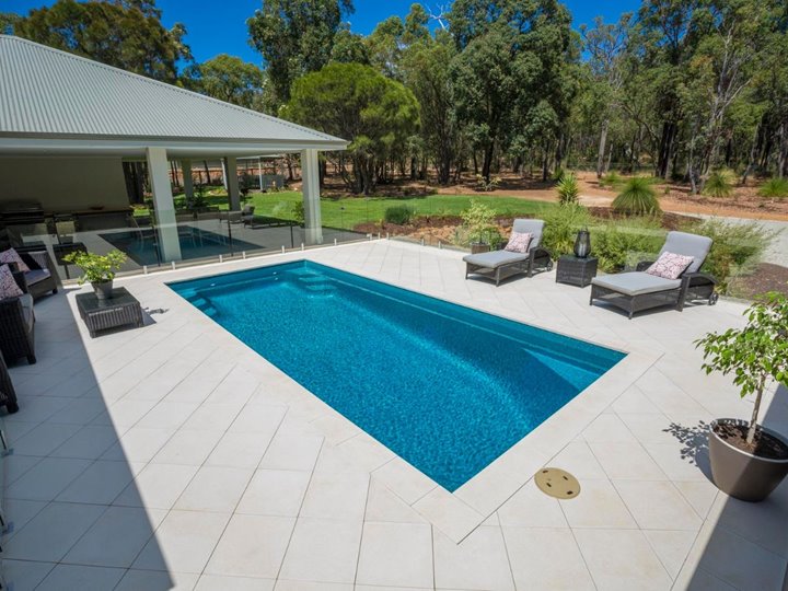 Freedom Pools: Platinum 11M