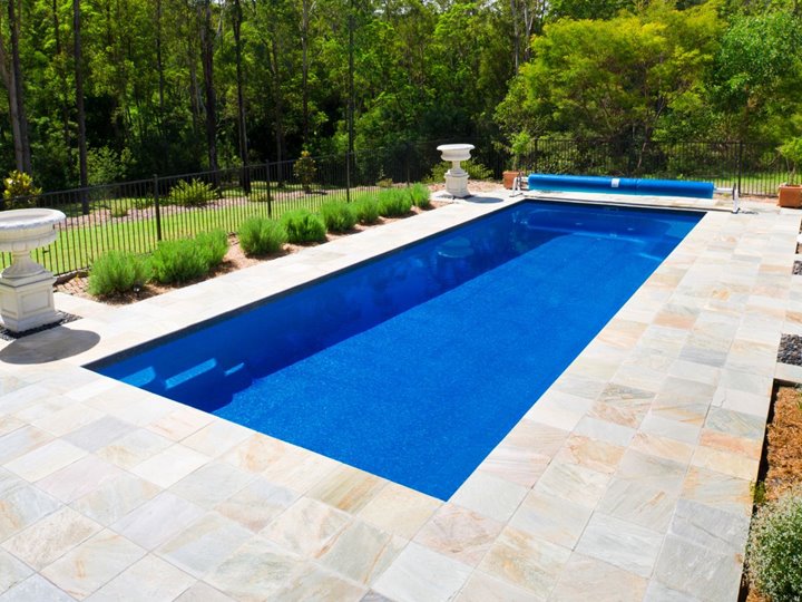 Freedom Pools: Platinum 11M