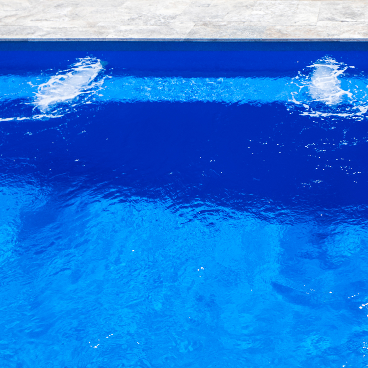 Freedom Pools: Medium Swimming Pools