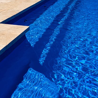 Freedom Pools: President 9M